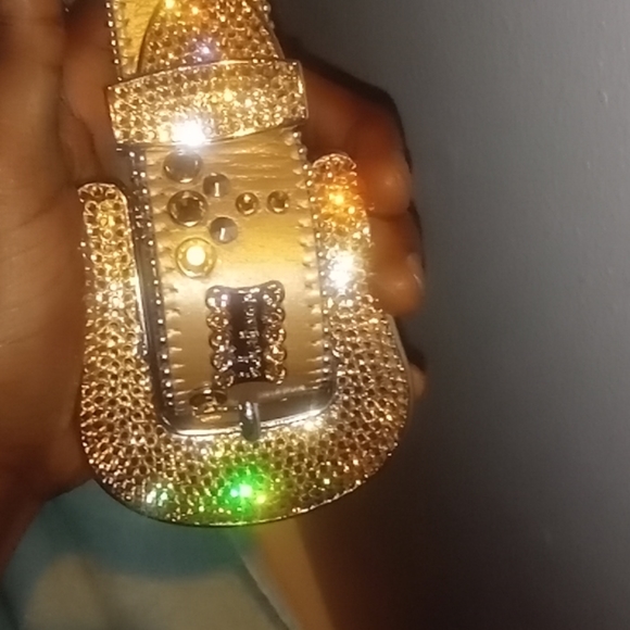 bb simon | Accessories | Bb Simon | Poshmark